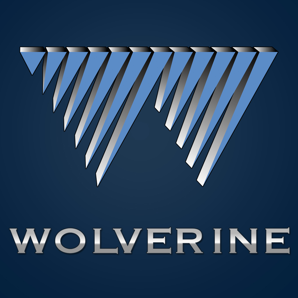 Wolverine Real Estate Services, Inc.